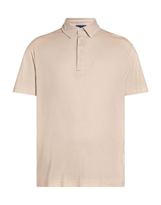 Paul & Shark TOPS - Poloshirts auf YOOX.COM