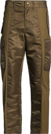 Blauer HOSEN & R&Ouml;CKE - Hosen auf YOOX.COM