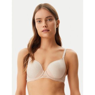 Chantelle B&uuml;gel-BH C18IN3 Beige