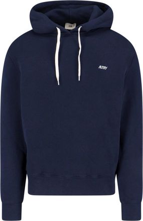 Autry Hoodie