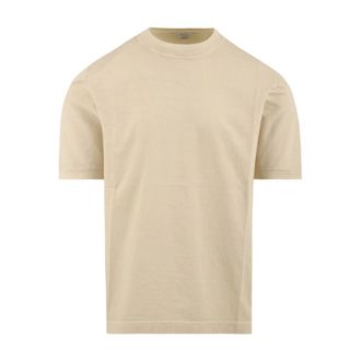 Malo Herren, Oberteile, Beige, XLGr&ouml;&szlig;e