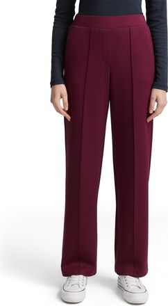 Tom Tailor Damen Hose