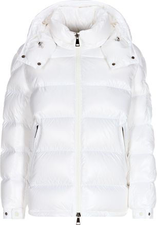 Moncler MAIRE JACKET