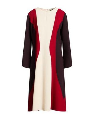 Avolio Milano ROBES - Robes midi sur YOOX.COM