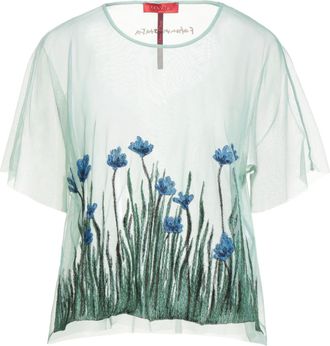 Max & Co. TOPS - Tops auf YOOX.COM