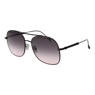 Tod's Tods Sonnenbrille TO0357 01B 58