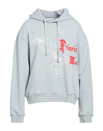 Ih Nom Uh Nit TOPS - Sweatshirts auf YOOX.COM