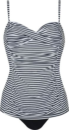 Sunflair Tankini Basic