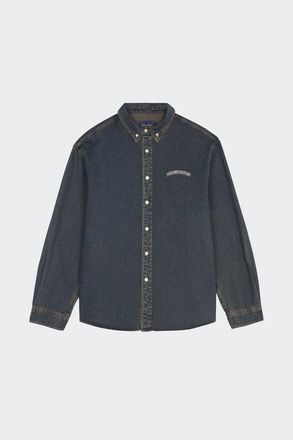 Thisisneverthat Chemise - Taille XL