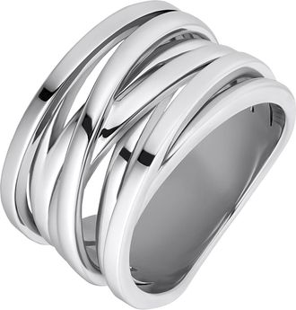 Heideman Ring Serpi
