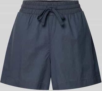 Juvia Shorts mit Lyocell-Anteil