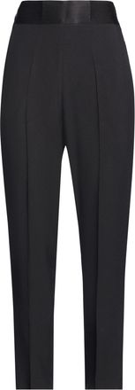 Simona Corsellini HOSEN & R&Ouml;CKE - Hosen auf YOOX.COM