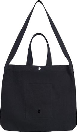 Armedangels CROSSBODY TOTE BAG