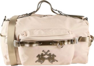 La Martina KOFFER & CO. - Reisetaschen auf YOOX.COM