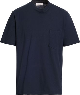 Agnona TOPS - T-shirts auf YOOX.COM