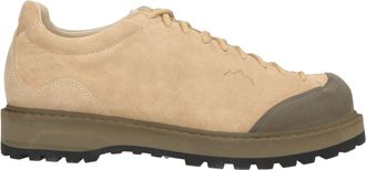 Diemme SCHUHE - Sneakers auf YOOX.COM