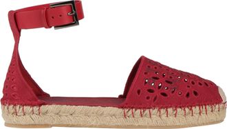 Valentino Garavani SCHUHE - Espadrilles auf YOOX.COM
