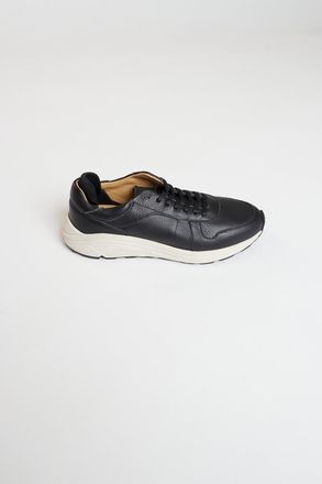 Cala EMILIEN LIMBARA