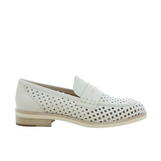 Pertini Damen, Schuhe, Wei&szlig;, 41 EUGr&ouml;&szlig;e