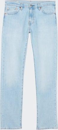 Levi's Jean - Taille 29/32