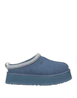 UGG TAZZ