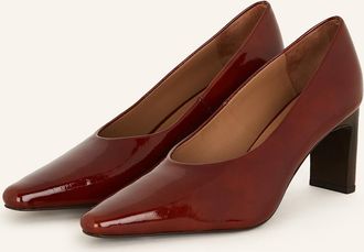 Lackschuhe pflegen: 5 Tipps für die Pflege von Lackschuhen | Stylight