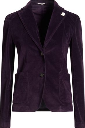 Lardini ANZ&Uuml;GE und CO-ORDS - Blazers auf YOOX.COM