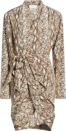 Isabel Marant KLEIDER - Mini-Kleider auf YOOX.COM