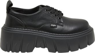 Buffalo Schn&uuml;rschuh Zespher