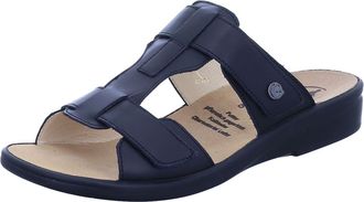 Ganter Pantolette Sonnica