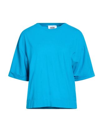 Alpha Studio TOPS - T-shirts auf YOOX.COM