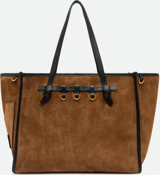 Gianni Chiarini MARCELLA