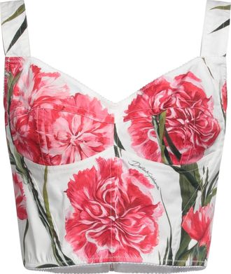 Dolce & Gabbana TOPS - Tops auf YOOX.COM
