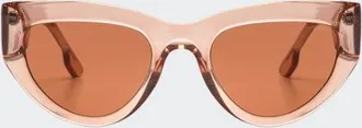 Komono Lunettes de soleil - Taille TU