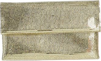 Twentyfourhaitch TASCHEN - Handtaschen auf YOOX.COM