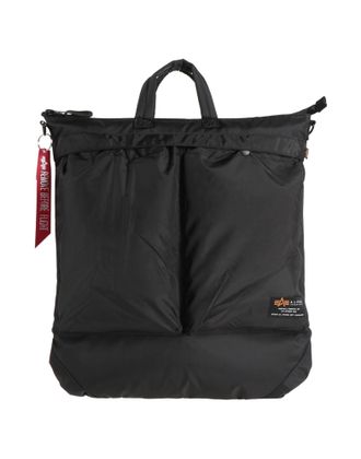 Alpha Industries TASCHEN - Handtaschen auf YOOX.COM