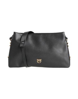 Pinko SACS - Sacs Bandouli&egrave;re sur YOOX.COM