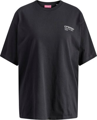 Jack & Jones T-Shirt JXMillow