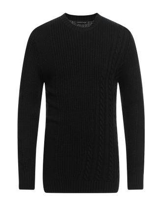 Alessandro Di Lorenzo STRICKWAREN - Pullover auf YOOX.COM