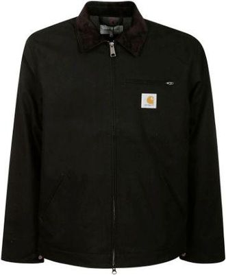 Carhartt Work in Progress Carhartt Wip | Detroit Jacket - XL