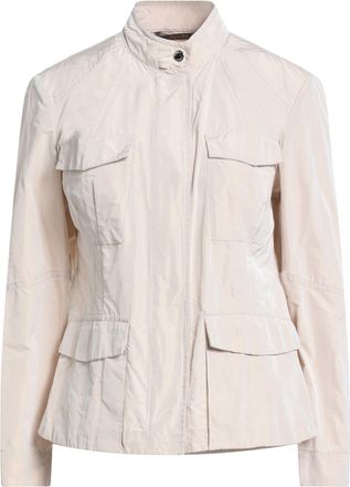 Moorer JACKEN & MÄNTEL - Jacken und Anoraks auf YOOX.COM