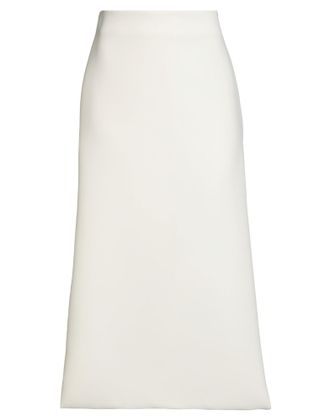 Sportmax HOSEN & R&Ouml;CKE - Midi-R&ouml;cke auf YOOX.COM