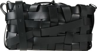 Jil Sander TASCHEN - Umh&auml;ngetasche auf YOOX.COM