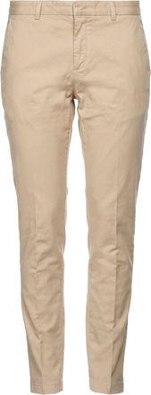 Aspesi HOSEN & R&Ouml;CKE - Hosen auf YOOX.COM