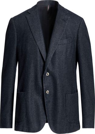 Santaniello ANZ&Uuml;GE und CO-ORDS - Blazers auf YOOX.COM