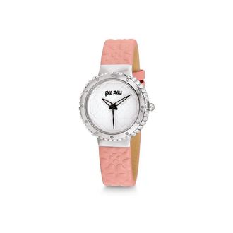 Folli Follie wf13a032spr