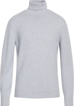 FILIPPO DE LAURENTIIS STRICKWAREN - Rollkragenpullover auf YOOX.COM