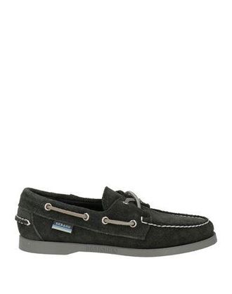 Sebago CHAUSSURES - Mocassins sur YOOX.COM