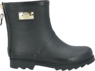 Rain By Lund SCHUHE - Stiefeletten auf YOOX.COM