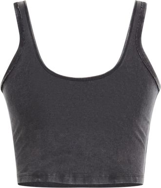 Free People Movement TOPS - Tops auf YOOX.COM